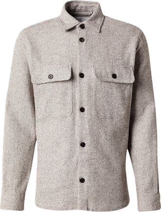 Jack & Jones Hemd JPRRayle