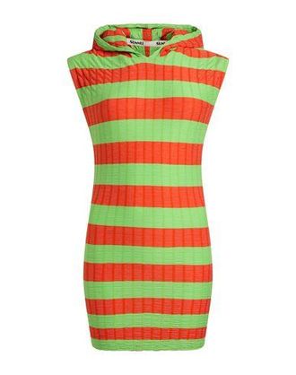 Sunnei TOPS - T-shirts sur YOOX.COM