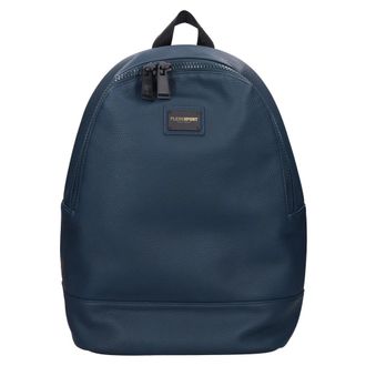 Plein Sport Taschen.. Blau - - Bags - Herren - Blau - ONE SIZE