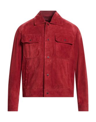 Emporio Armani TOPS - Hemden auf YOOX.COM