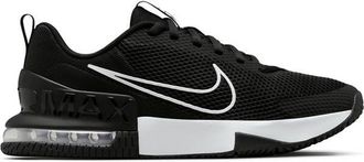 Nike Herren Workoutschuhe M AIR MAX ALPHA TRAINER 6