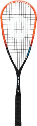 Oliver Racer 4 Squashschläger 2020/2021 | Uvp. 99,95