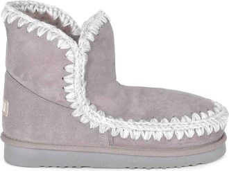 Mou Bottes - Eskimo 18