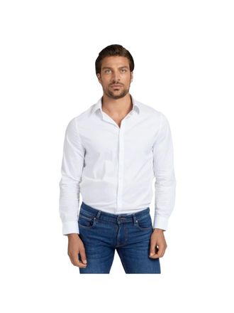 Guess Chemise Guess Homme Class
