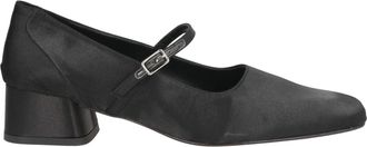 Zinda SCHUHE - Pumps auf YOOX.COM