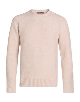 Messagerie STRICKWAREN - Pullover auf YOOX.COM