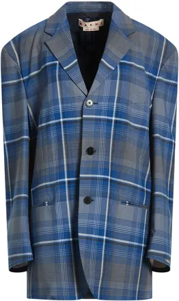 Marni ANZ&Uuml;GE und CO-ORDS - Blazers auf YOOX.COM