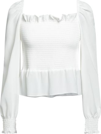 Karl Lagerfeld TOPS - Tops auf YOOX.COM