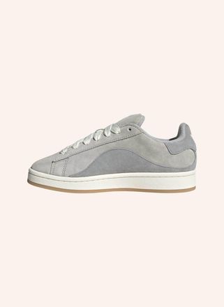 adidas Originals Adidas Originals Campus 00s Schuh grau
