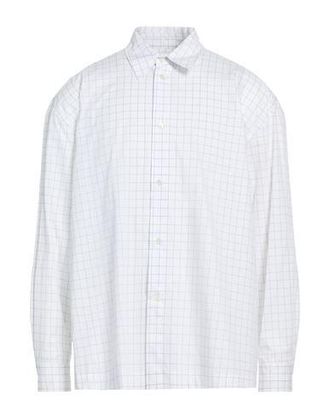 Mauro Grifoni TOPS - Chemises sur YOOX.COM