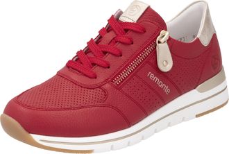 Remonte Sneaker