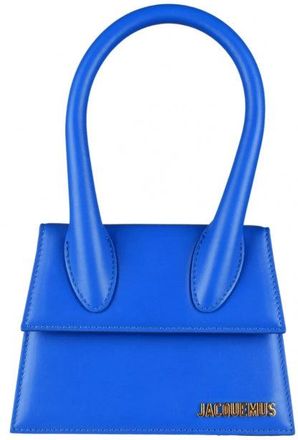 Jacquemus le Chiquito Moyen