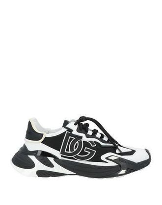Dolce & Gabbana SNK