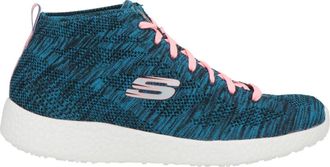 Skechers SCHUHE - Sneakers auf YOOX.COM