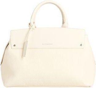 John Richmond SACS - Sacs &agrave; main sur YOOX.COM