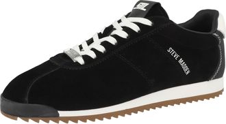 Steve Madden Sneaker Mirage