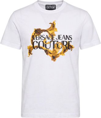 Versace TOPS - T-shirts auf YOOX.COM