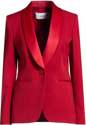 Lardini ANZ&Uuml;GE und CO-ORDS - Blazers auf YOOX.COM
