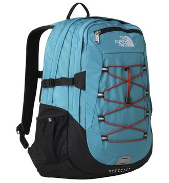 The North Face Borealis Classic 29L - Freizeitrucksack