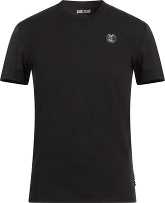 Just Cavalli TOPS - T-shirts auf YOOX.COM