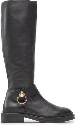 Rage Age Klassische Stiefel RA-08-06-000387 Schwarz