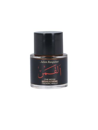 Frederic Malle Perfume The Moon