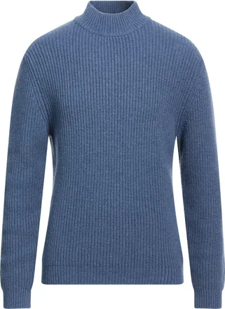 Daniele Fiesoli STRICKWAREN - Rollkragenpullover auf YOOX.COM