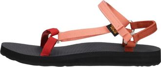 Teva Damen, Sport, Orange, 41 EUGr&ouml;&szlig;e