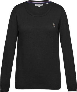 U.S.Polo Association Pullover UWMay