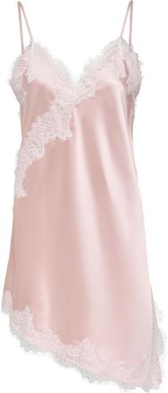 Only Kleid ONLBella