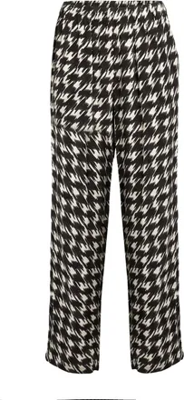 Anine Bing HOSEN & R&Ouml;CKE - Hosen auf YOOX.COM