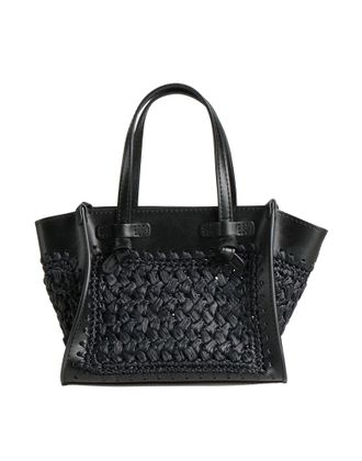 Gianni Chiarini TASCHEN - Handtaschen auf YOOX.COM