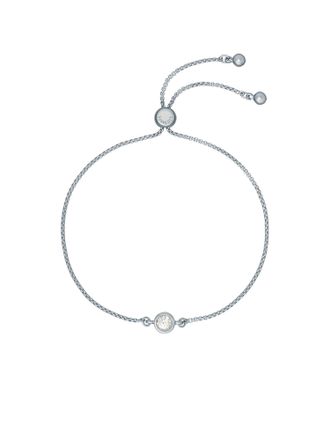 Ted Baker Armband SARSAA