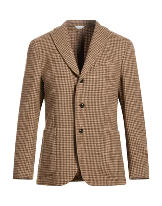 Boglioli ANZ&Uuml;GE und CO-ORDS - Blazers auf YOOX.COM