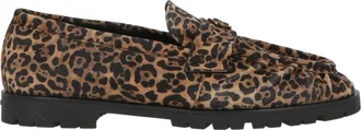 Pinko SCHUHE - Mokassins auf YOOX.COM