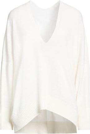 Liviana Conti MAILLE - Pullover sur YOOX.COM