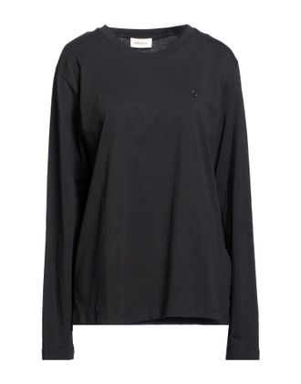 ottod'Ame TOPS - T-shirts auf YOOX.COM