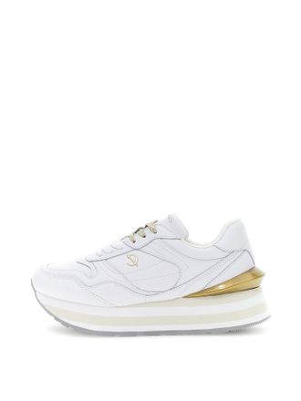 Cafènoir CAF NOIR Sneaker