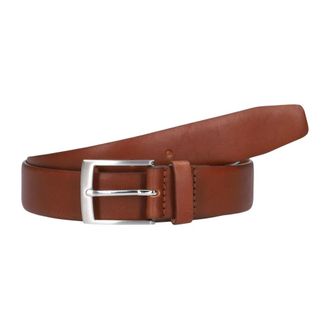 Stefano Lauran Herren, Accessories, Braun, 95 CMGr&ouml;&szlig;e