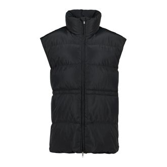 Aim'n Moment Puffer - - Jackets - Damen - Schwarzk - L