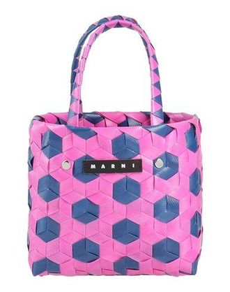 Marni SACS - Sacs &agrave; main sur YOOX.COM