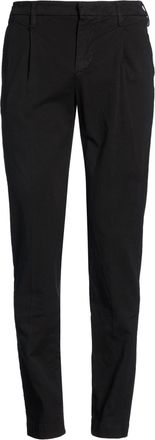 Entre Amis HOSEN & R&Ouml;CKE - Hosen auf YOOX.COM