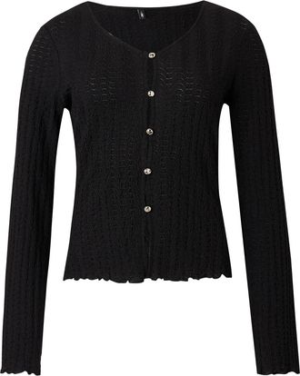 Only Strickjacke ONLELLA