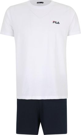 Fila Pyjama