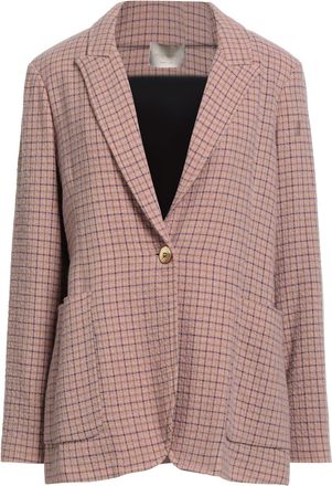 Momoni ANZ&Uuml;GE und CO-ORDS - Blazers auf YOOX.COM