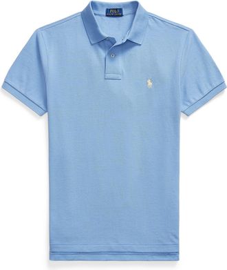 Polo Ralph Lauren Poloshirt