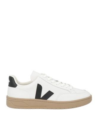 Veja SCHUHE - Sneakers auf YOOX.COM