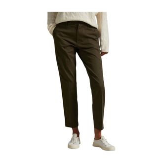 Polo Ralph Lauren Damen, Hosen, Gr&uuml;n, XSGr&ouml;&szlig;e