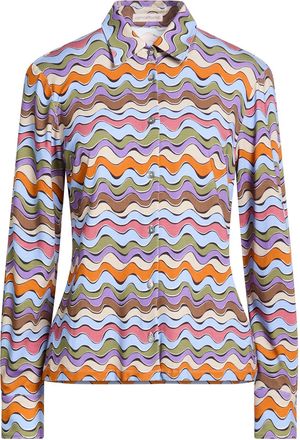 Camicettasnob TOPS - Hemden auf YOOX.COM