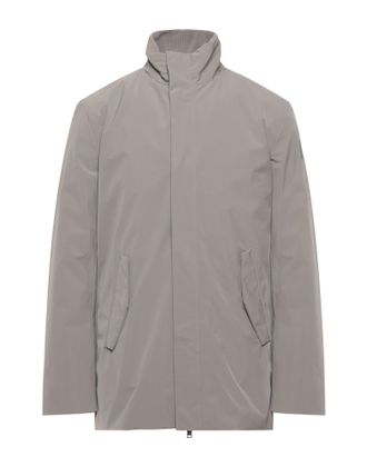 Museum JACKEN & MÄNTEL - Jacken und Anoraks auf YOOX.COM